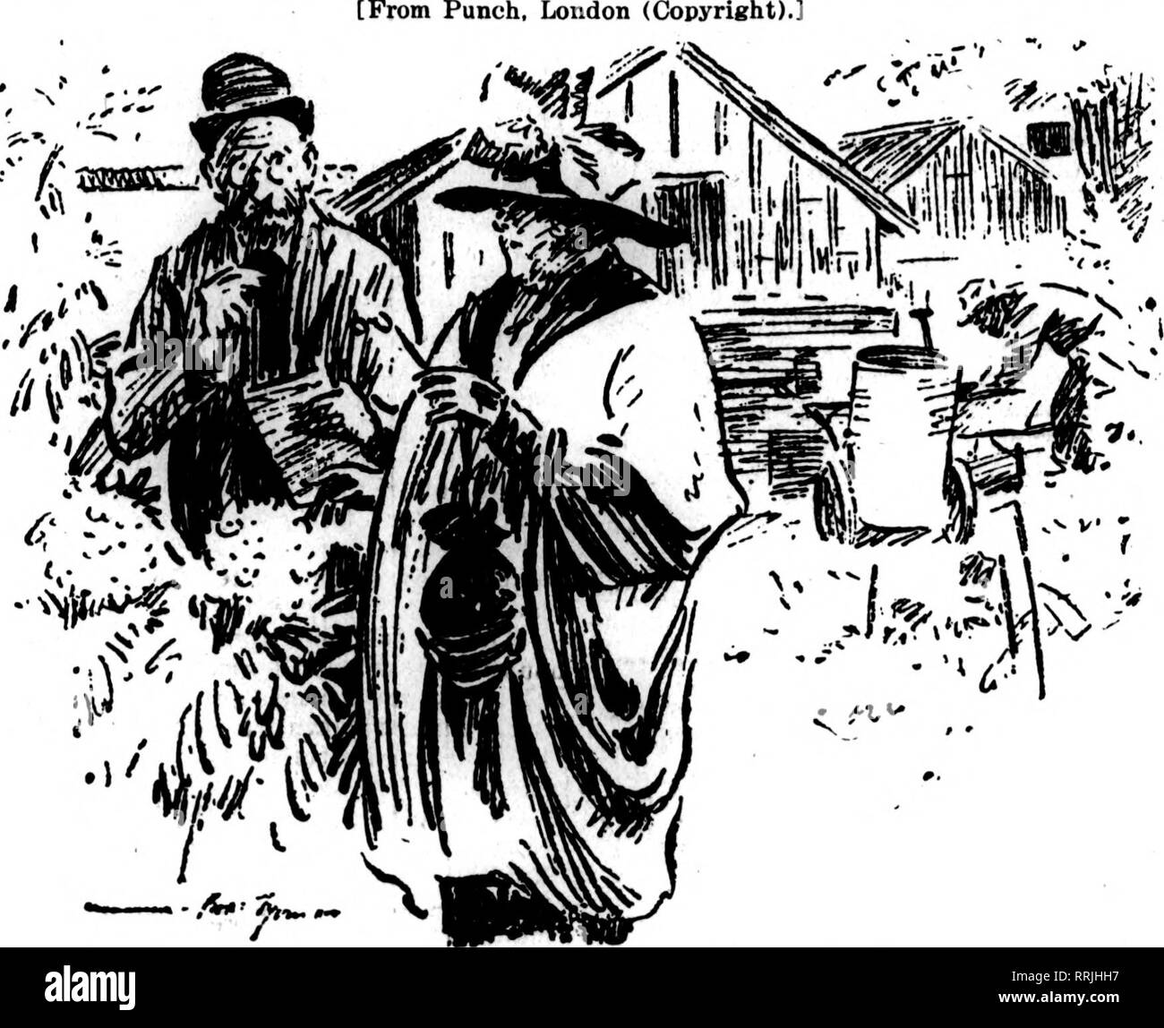 Mr nick Black and White Stock Photos & Images - Alamy