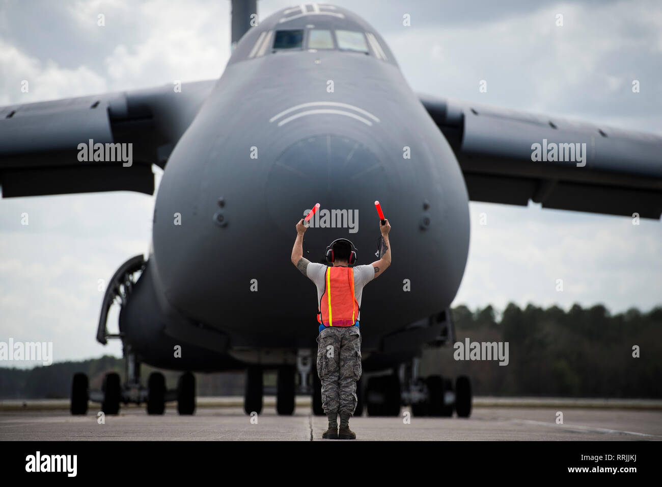 Naval air station cecil field hi-res stock photography and images - Alamy