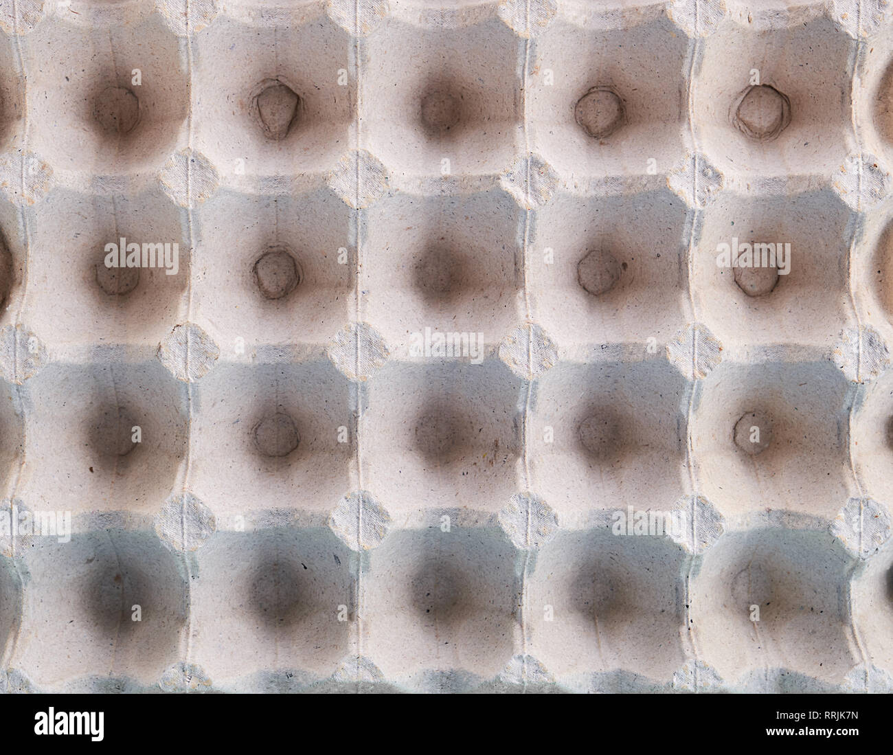 Texture paper tray chicken hi-res stock photography and images - Alamy