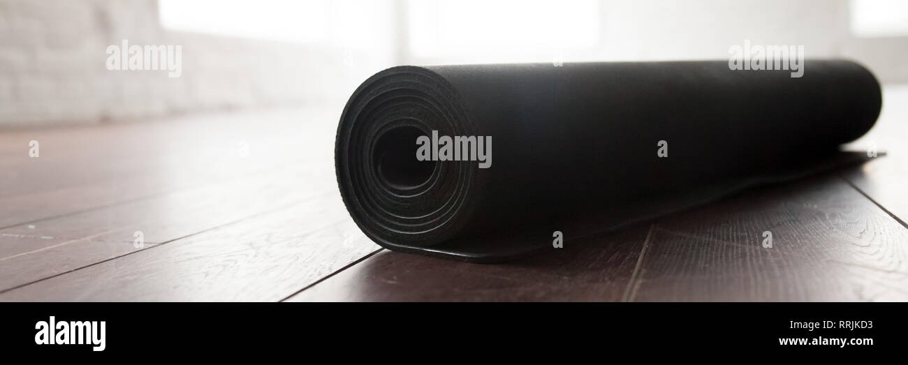 Roll of carpet hi-res stock photography and images - Alamy