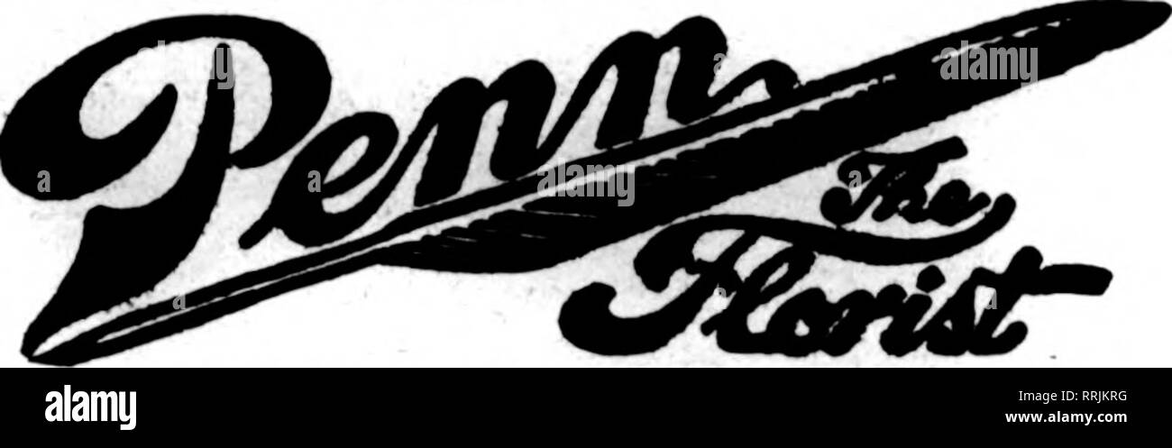 Shipping actions Black and White Stock Photos & Images - Alamy