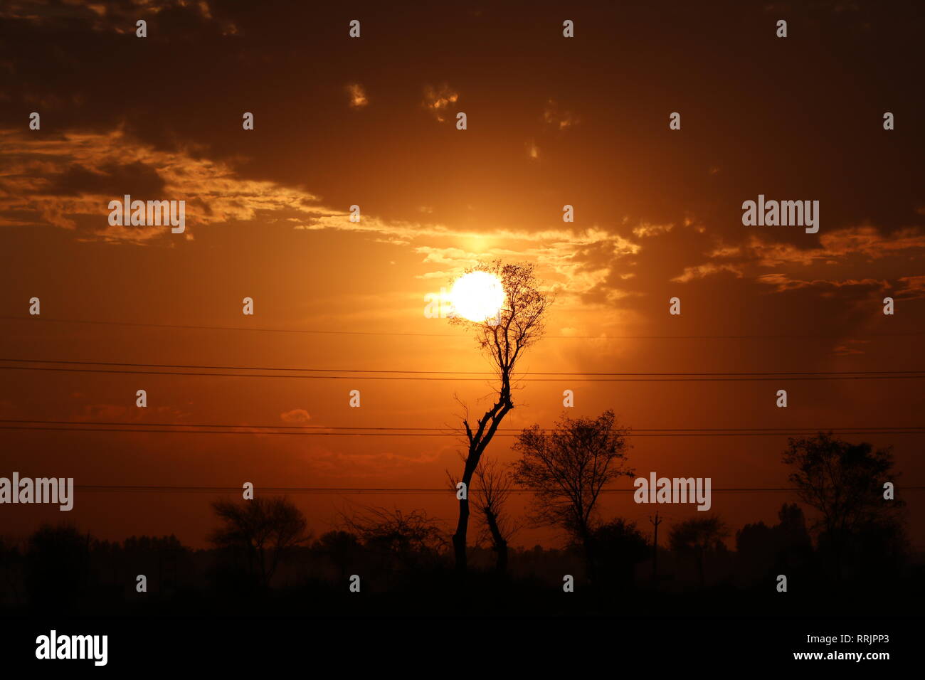 Glorious nature hi-res stock photography and images - Alamy