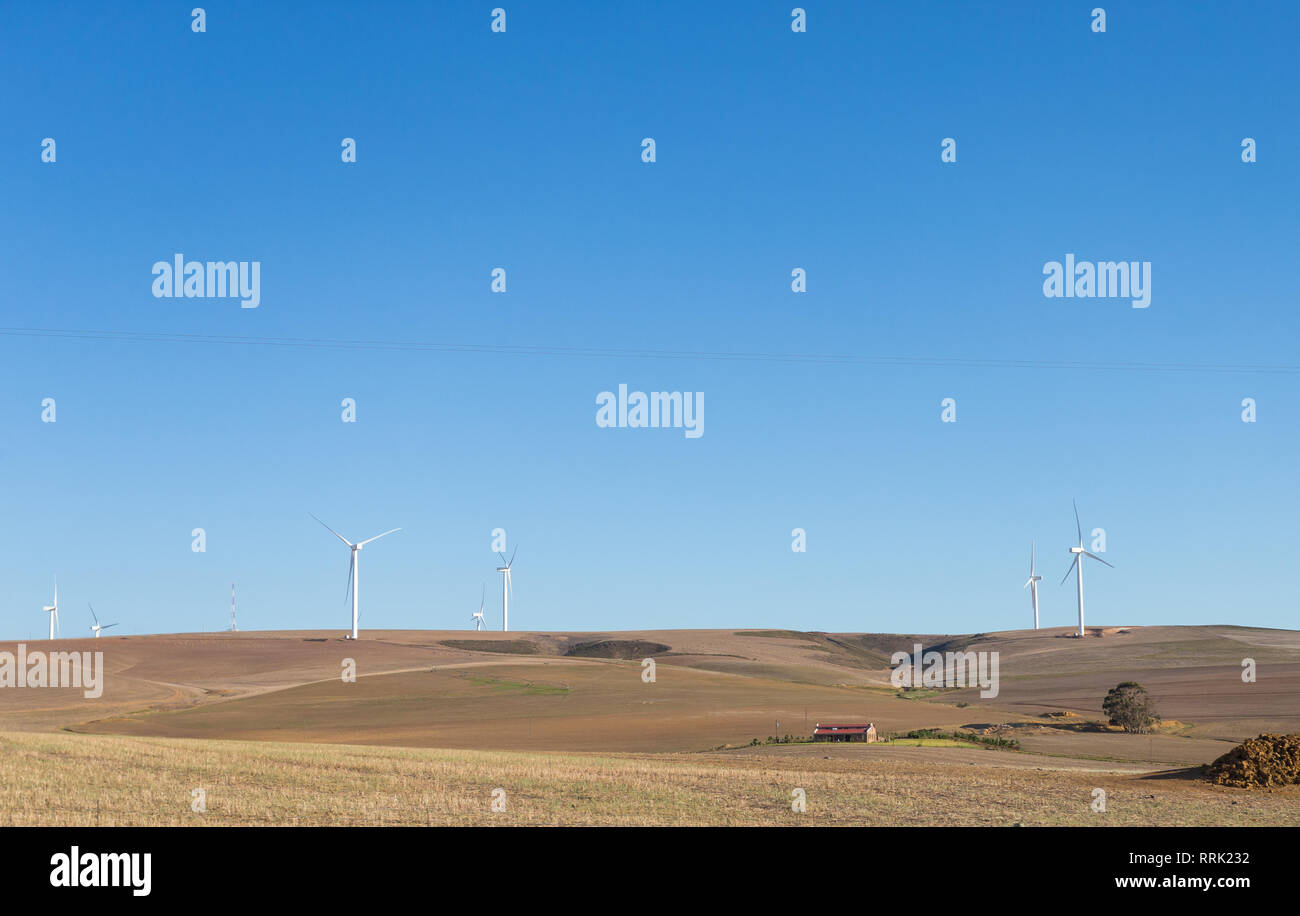 Sustainable farm land hi-res stock photography and images - Alamy