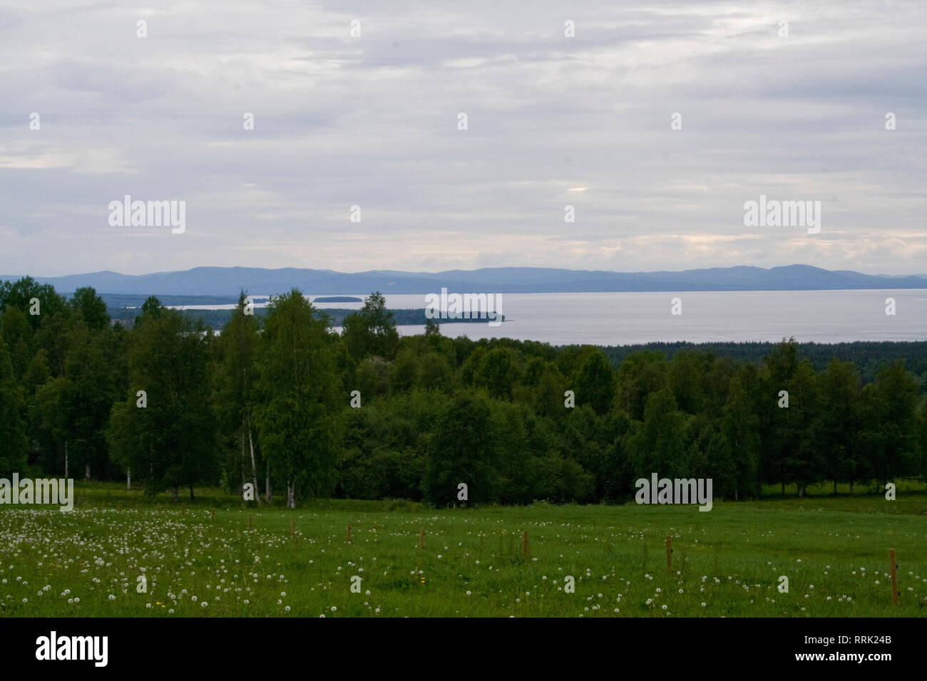 Beautiful places europe hi-res stock photography and images - Alamy