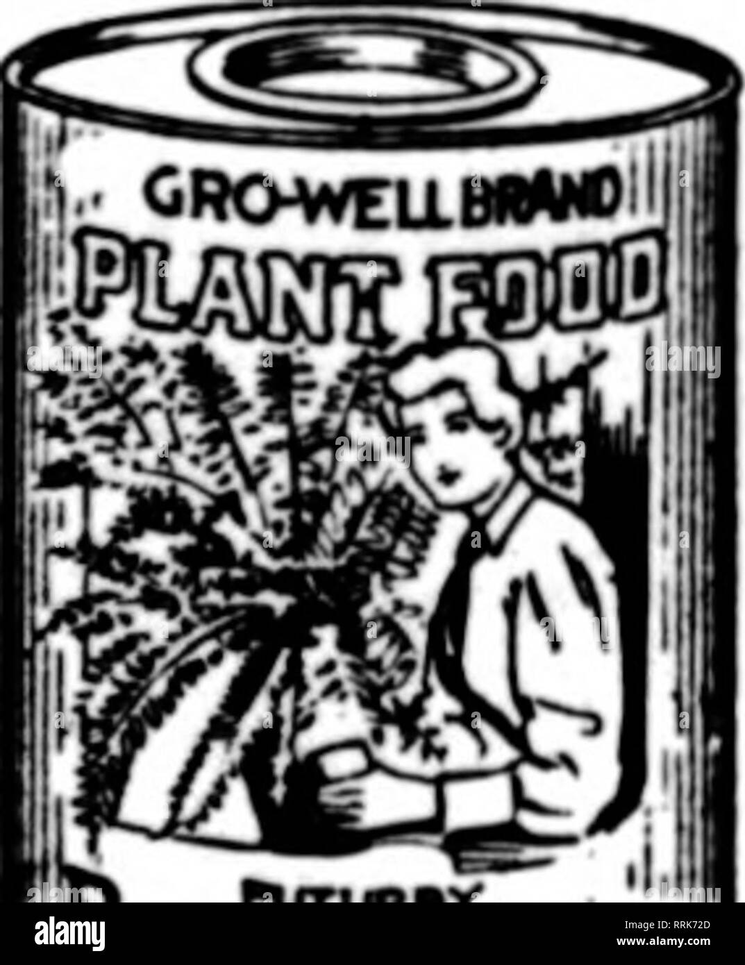 Toa letter hi-res stock photography and images - Alamy