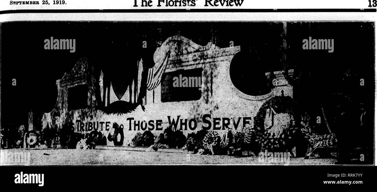 George danker Black and White Stock Photos & Images - Alamy