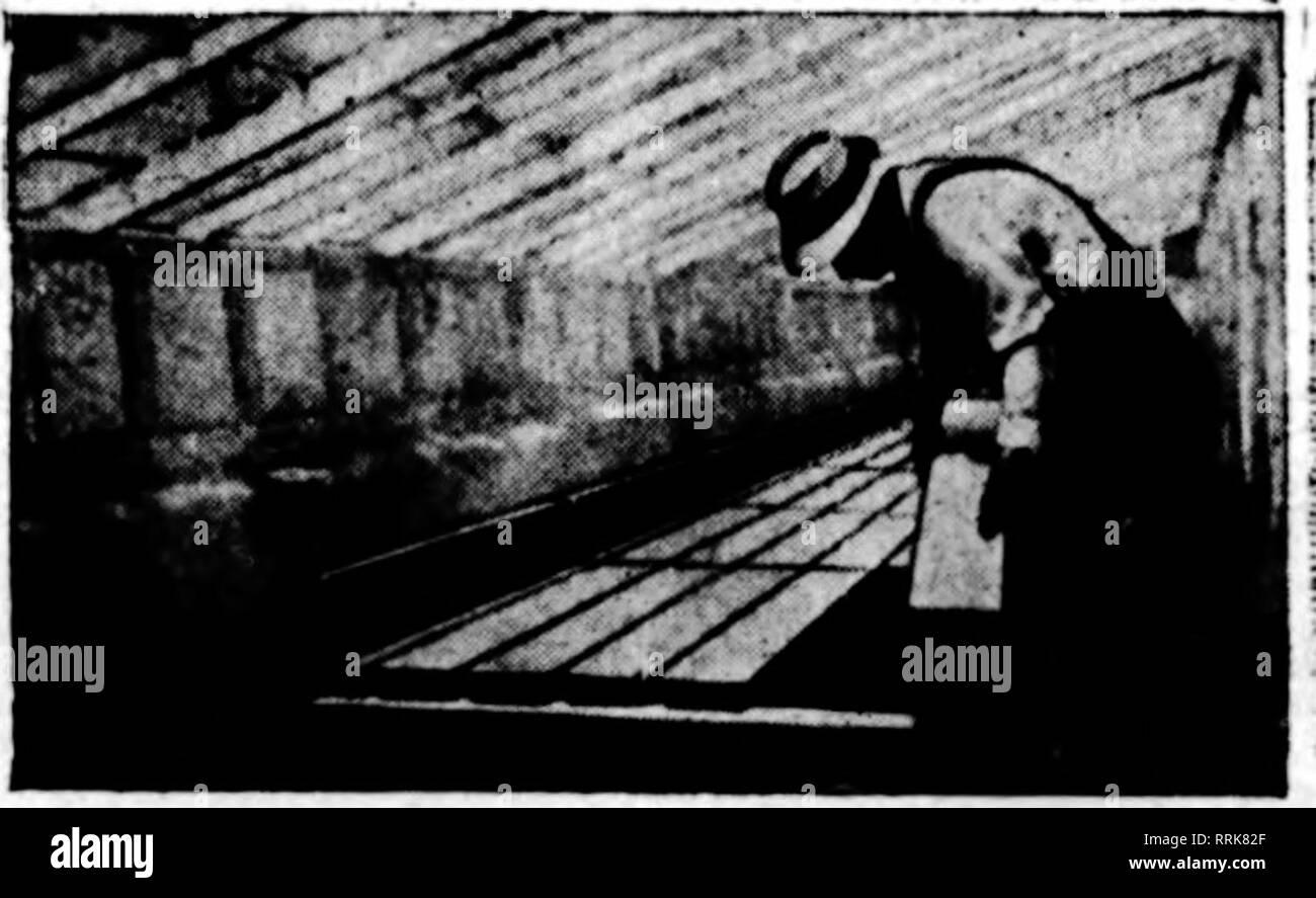 Vermin proof Black and White Stock Photos & Images - Alamy