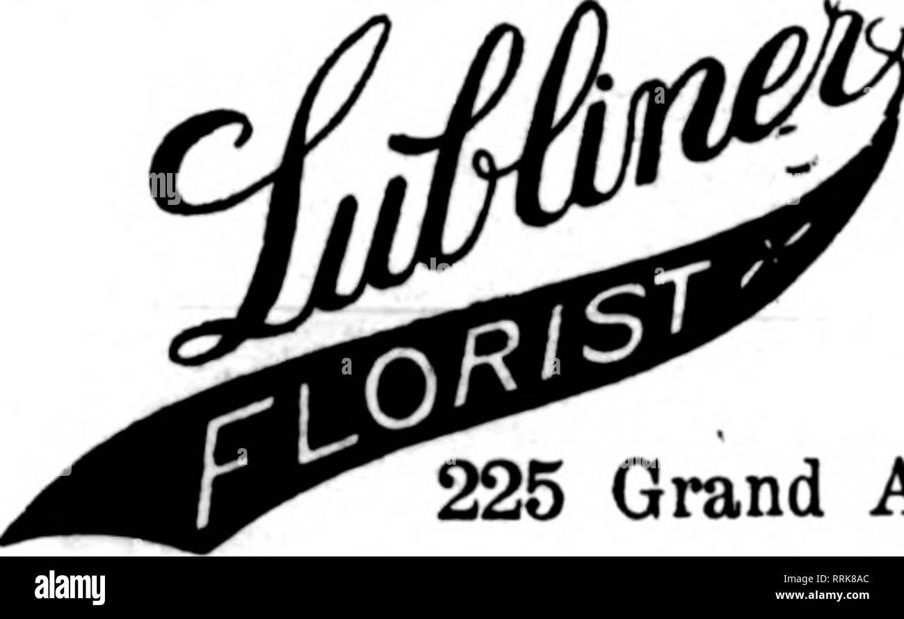 Flotto Black and White Stock Photos & Images - Alamy