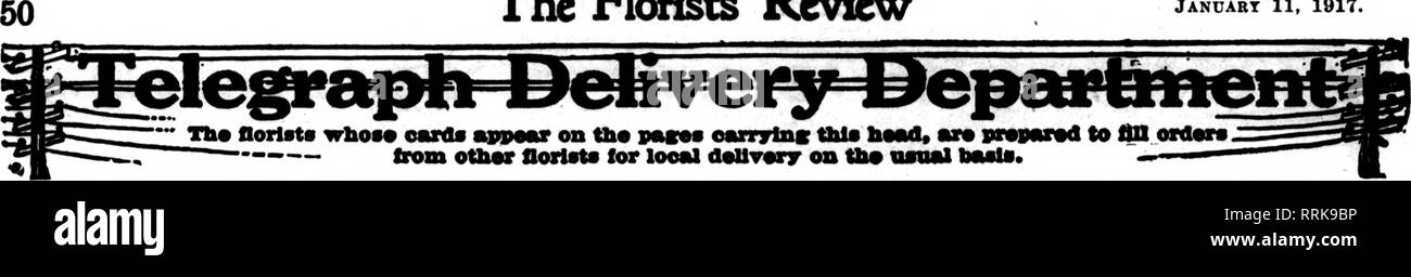 Al ciner Black and White Stock Photos & Images - Alamy