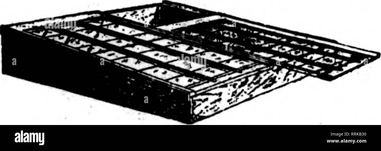 Porous pots Black and White Stock Photos & Images - Alamy