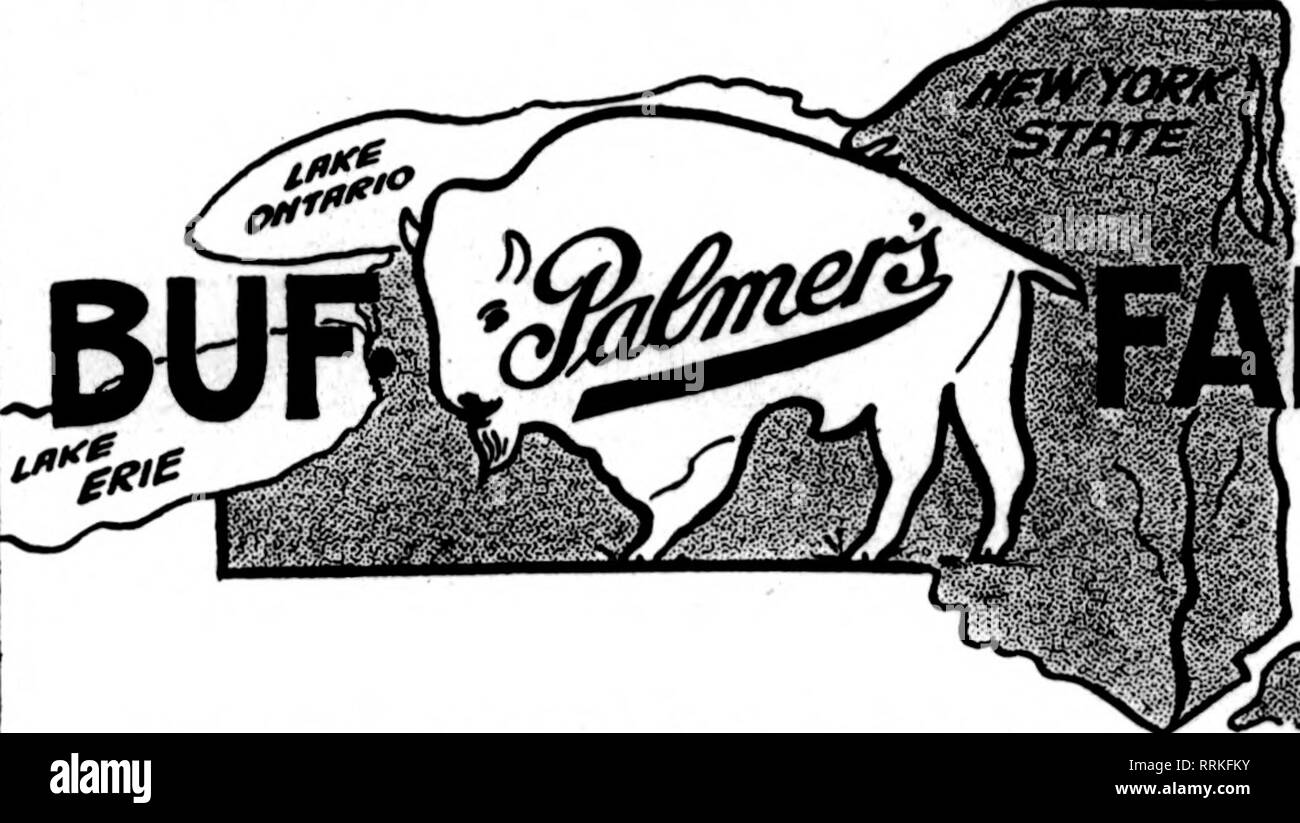 Pub association Black and White Stock Photos & Images - Alamy