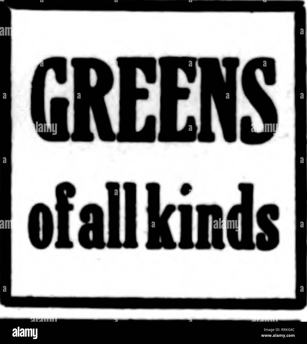 Calias are hi-res stock photography and images - Alamy