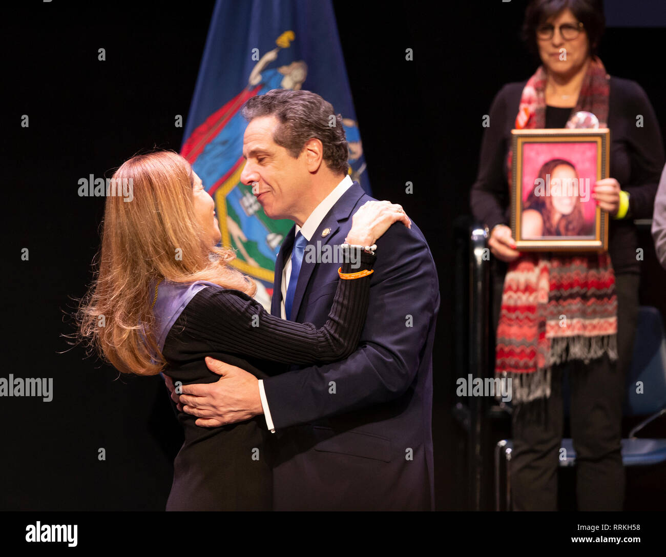 Schulman house hi-res stock photography and images - Alamy