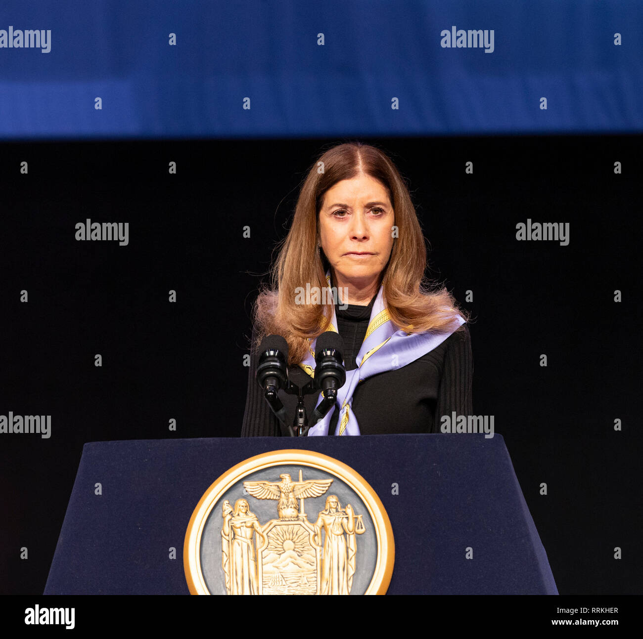 Schulman house hi-res stock photography and images - Alamy