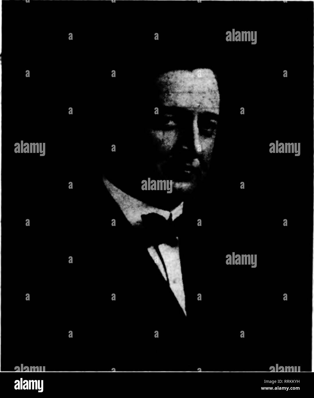 The most glorified Black and White Stock Photos & Images - Alamy