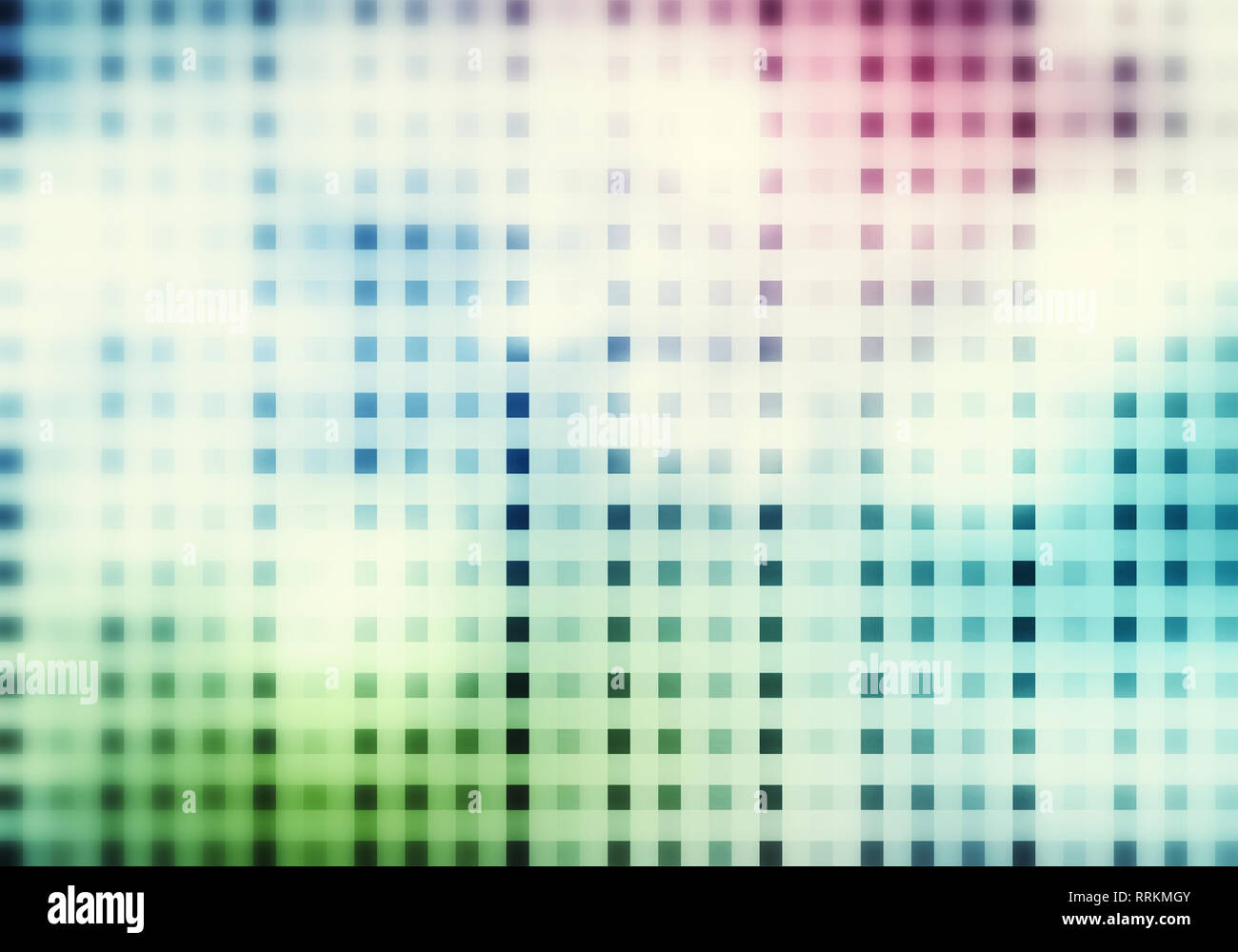 Digital background graphics Stock Photo - Alamy