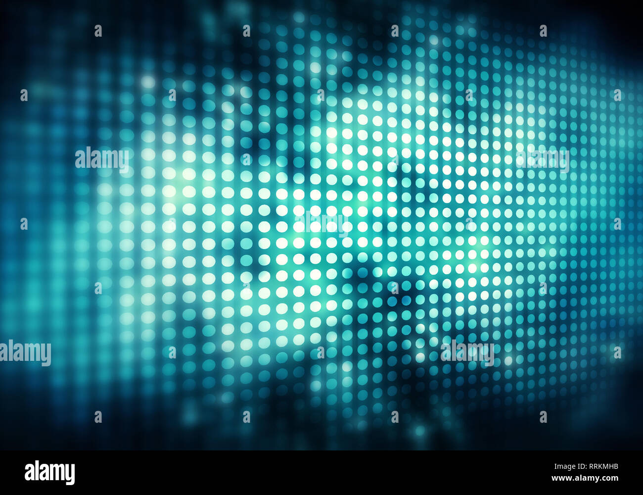 Digital background graphics Stock Photo - Alamy