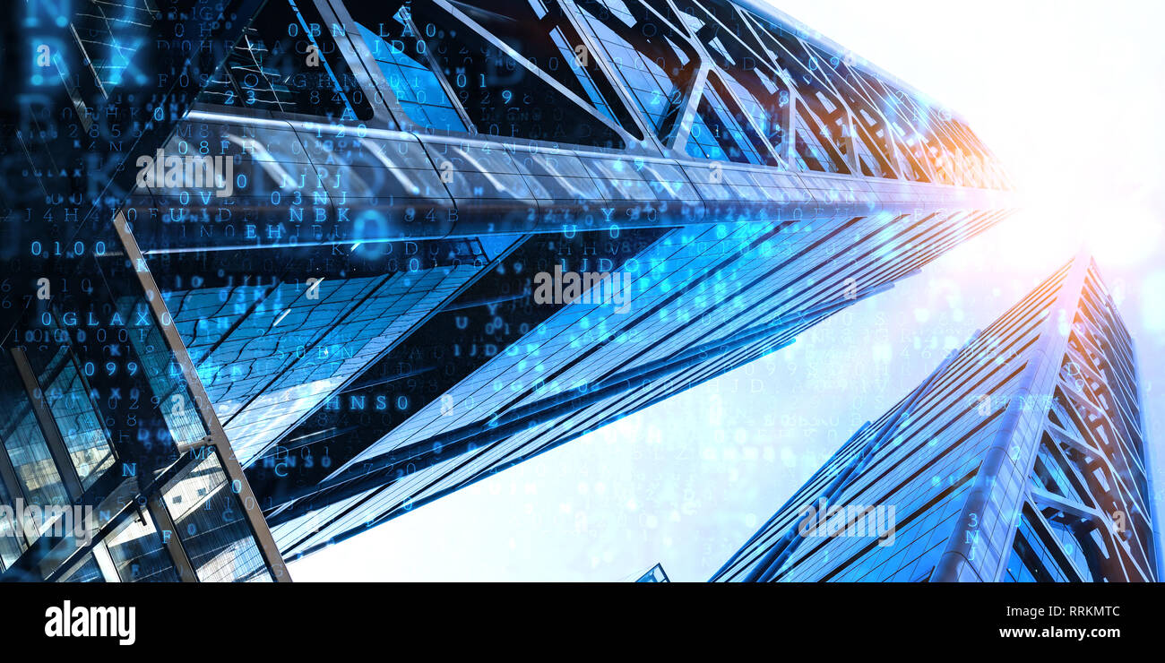 Successful industrial architecture Stock Photo - Alamy Successful industrial architecture Stock Photo - Alamy