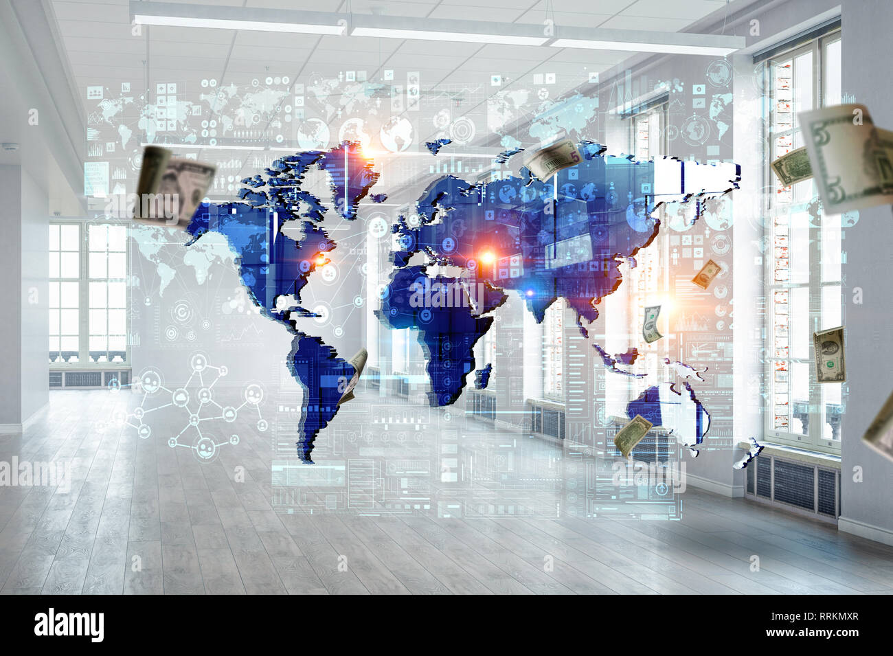 World of books hi-res stock photography and images - Alamy