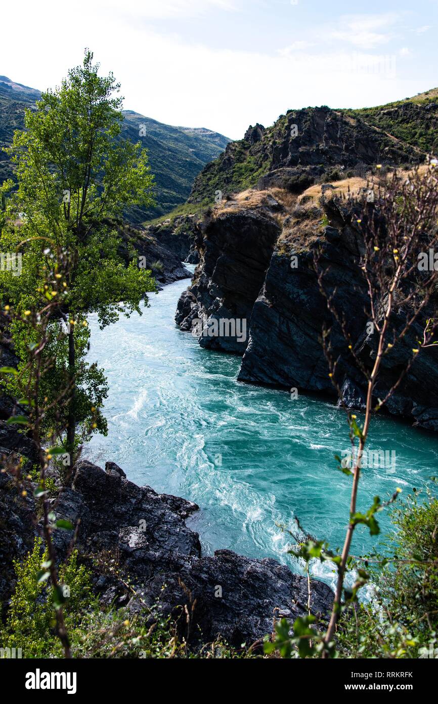 Roaring meg hi-res stock photography and images - Alamy