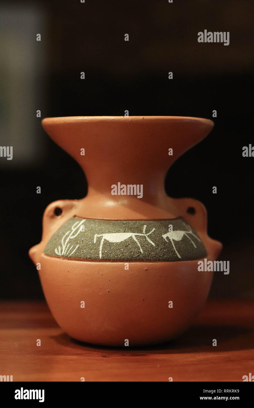 Indian object hi-res stock photography and images - Alamy