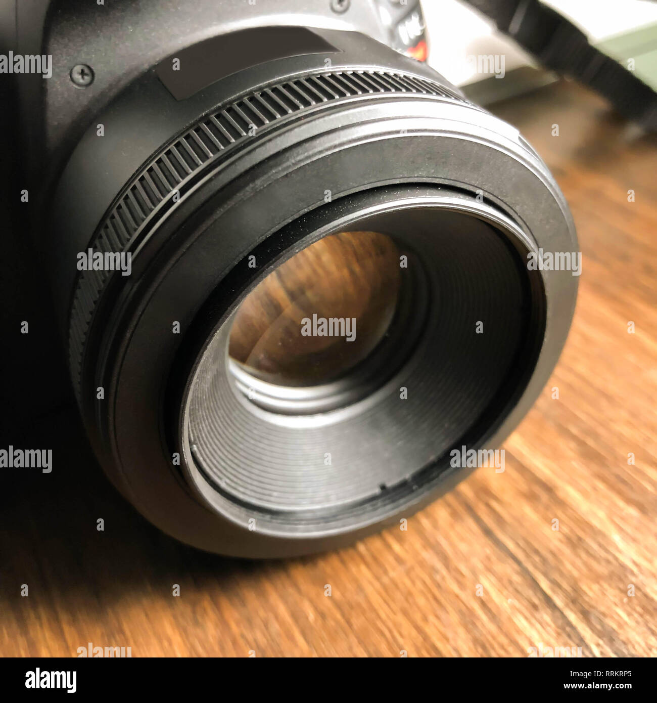 Camera lens texture hi-res stock photography and images - Alamy