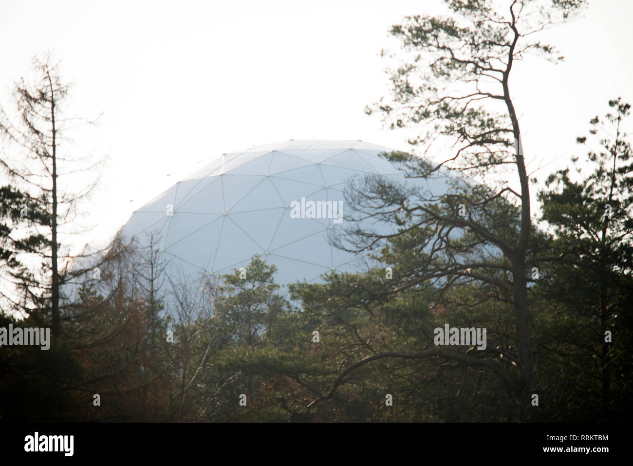 Outer space, space, expanse, astronomical, object, empty, particles ...