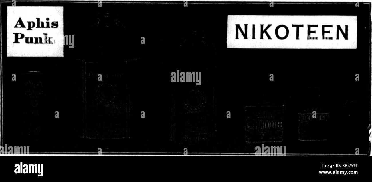 1 cal spray Black and White Stock Photos & Images - Alamy