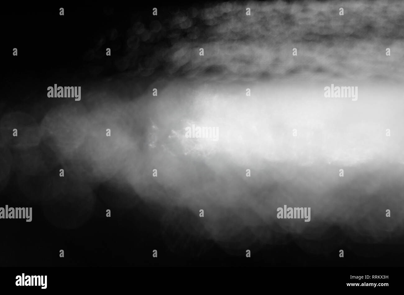 Abstract dark Backgrounds with light Stock Photo - Alamy