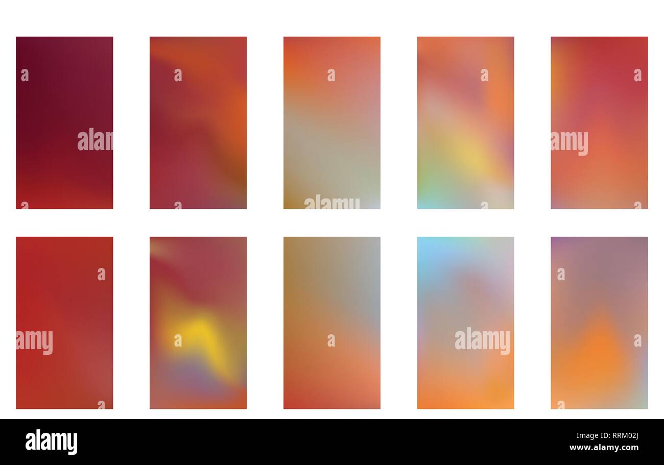 Dark blue backgrounds summer Stock Vector Images - Alamy