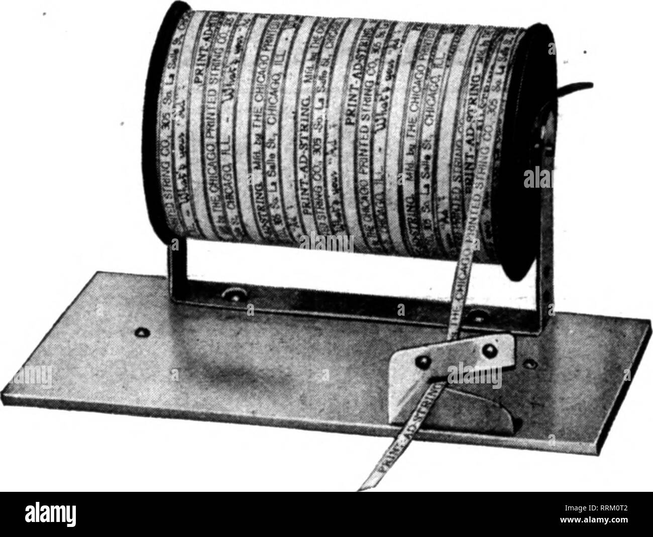 Pleasing eye Cut Out Stock Images & Pictures - Alamy