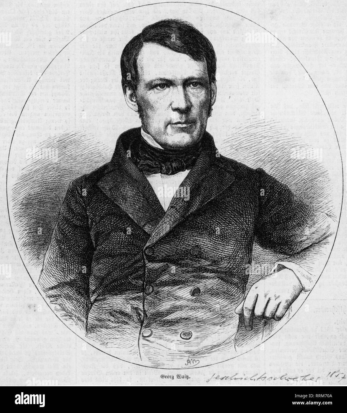 Waitz High Resolution Stock Photography and Images - Alamy