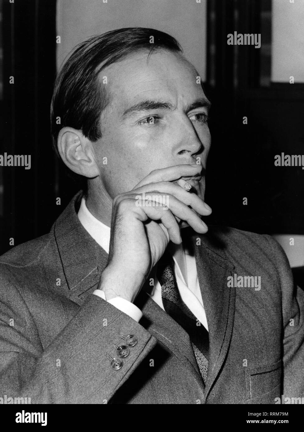 Christian Barnard's Instagram, Twitter & Facebook on IDCrawl