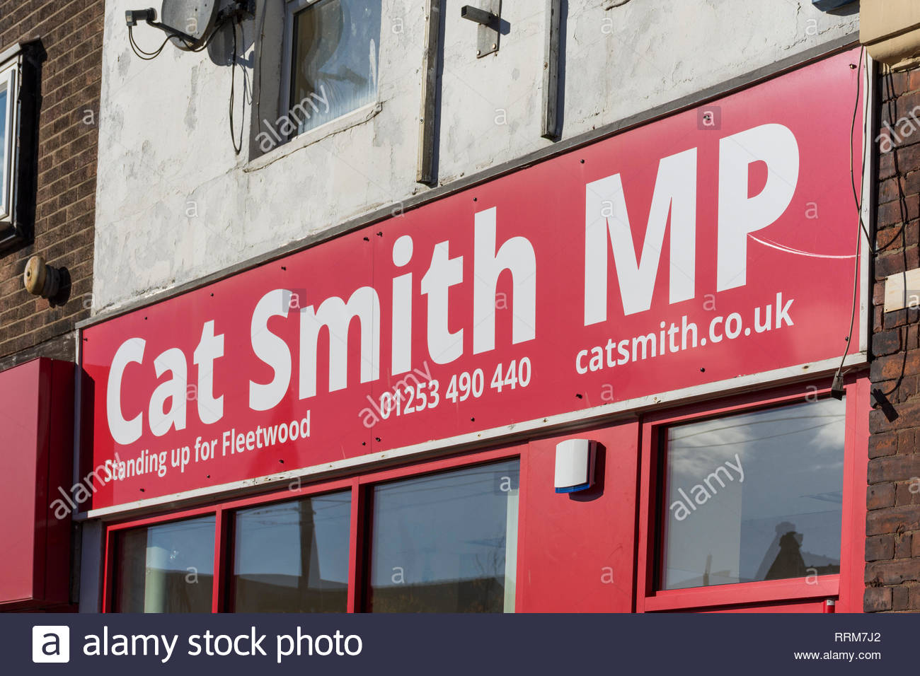 England Mp High Resolution Stock Photography and Images - Alamy