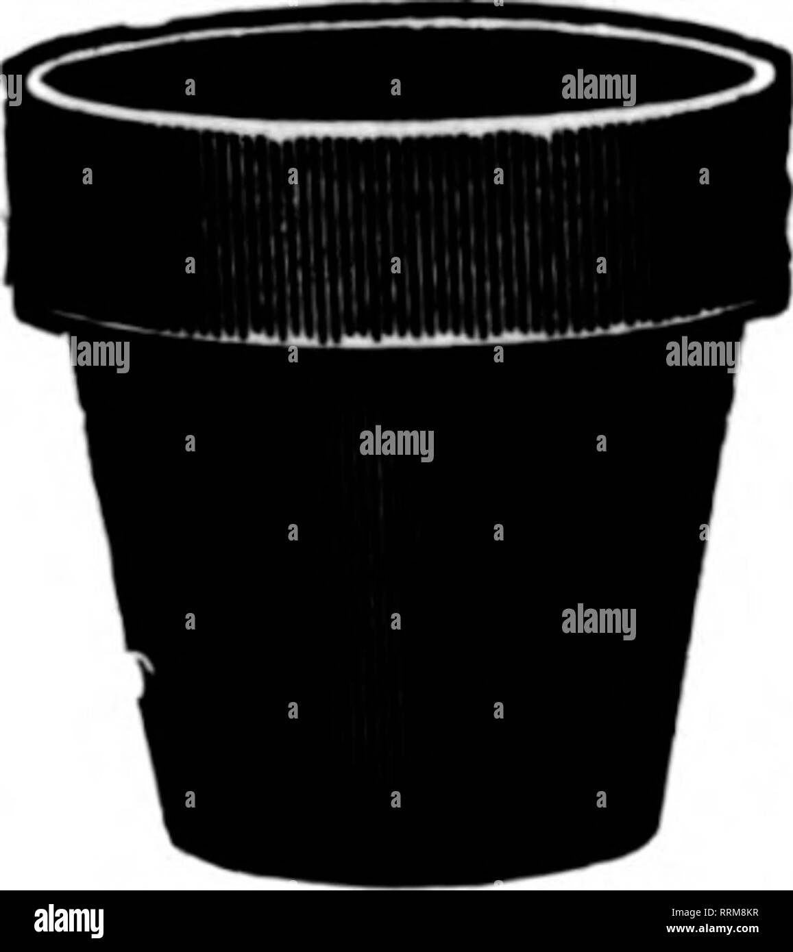 Porous vases hi-res stock photography and images - Alamy