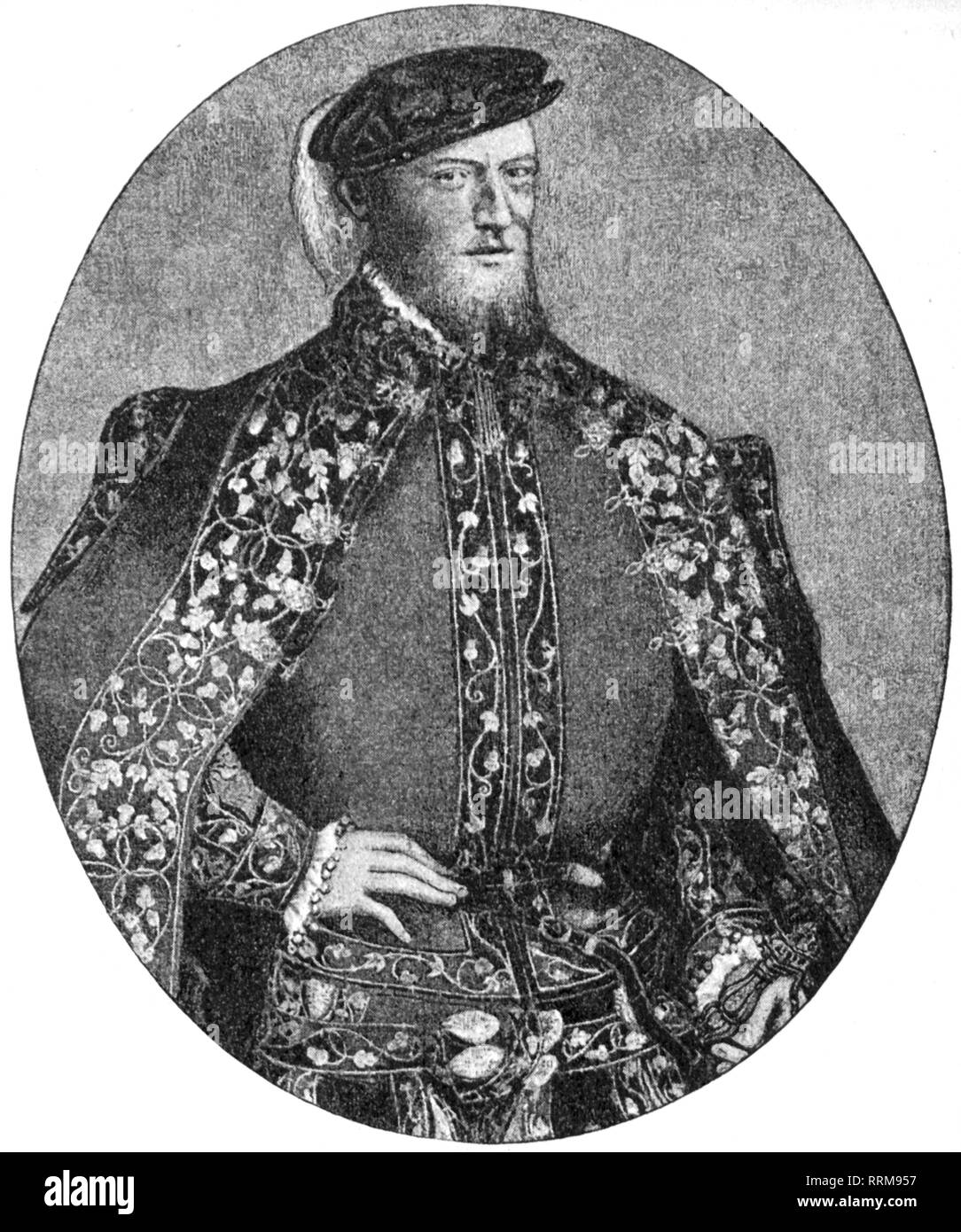 Krell hi-res stock photography and images - Alamy