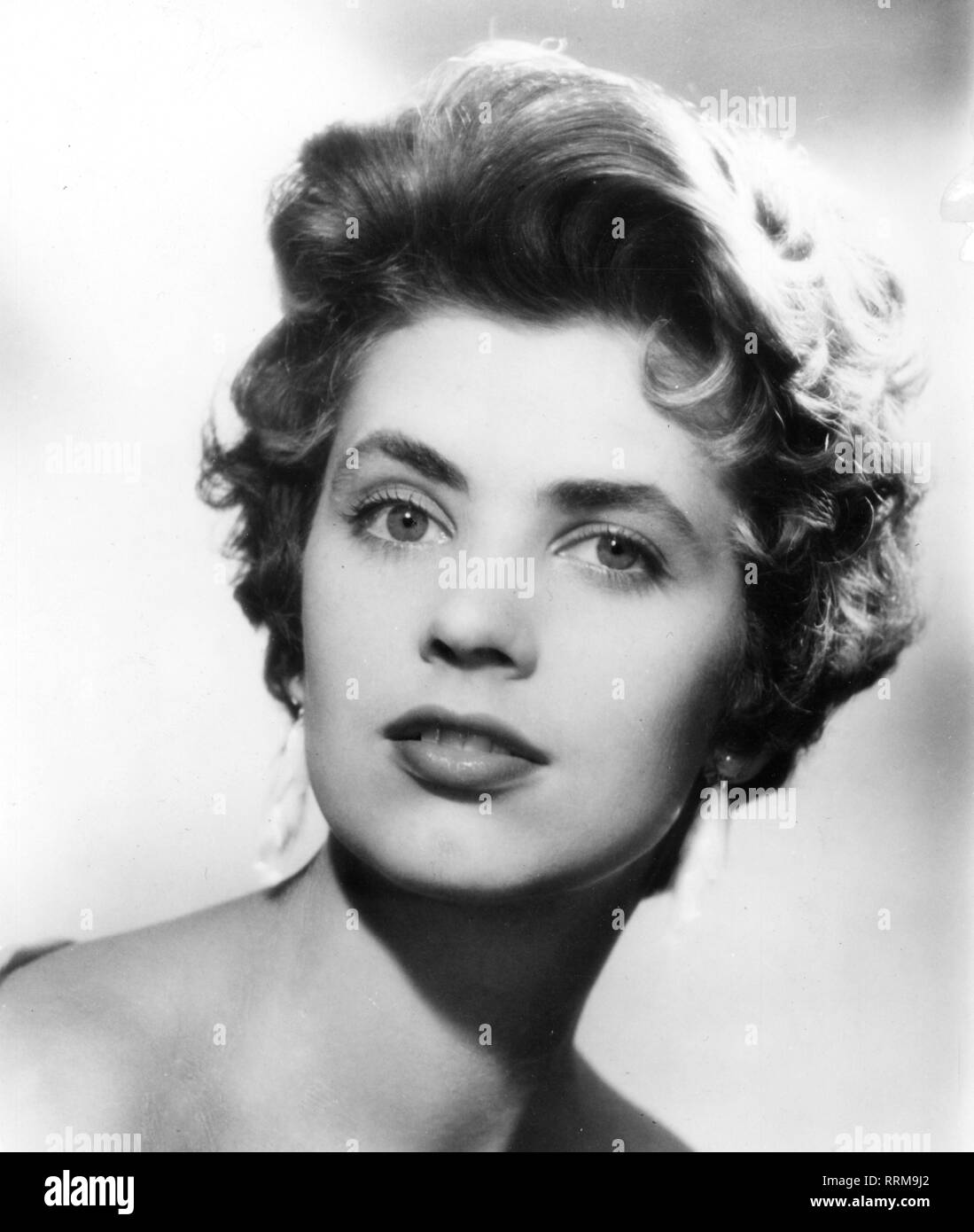 10 05 Black and White Stock Photos & Images - Alamy