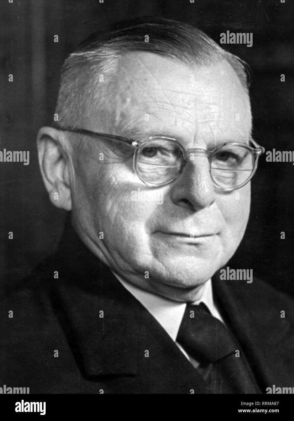 Doehring, Bruno, 3.2.1879 - 16.4.1961, German Protestant theologian ...