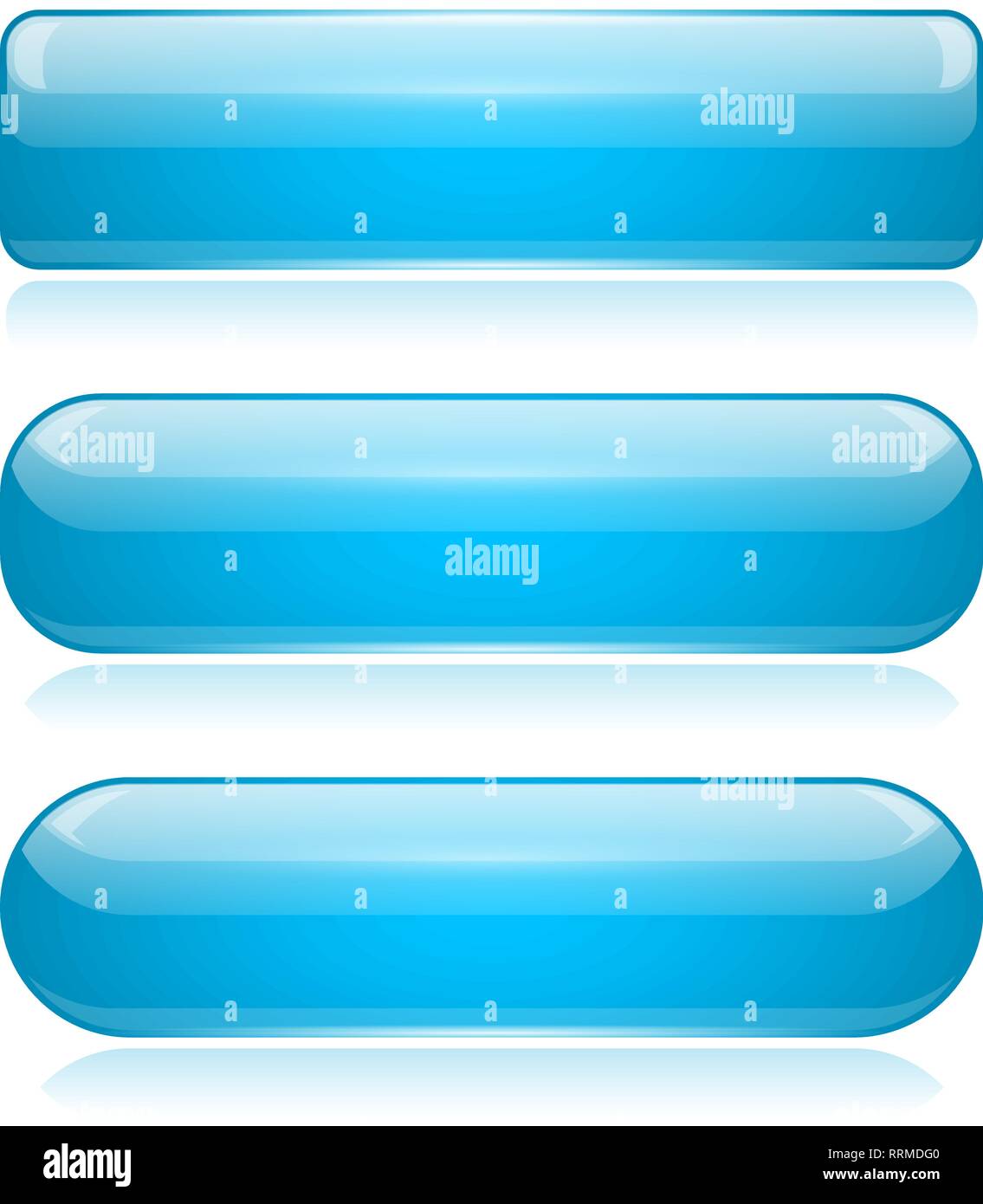 Editable buttons hi-res stock photography and images - Alamy