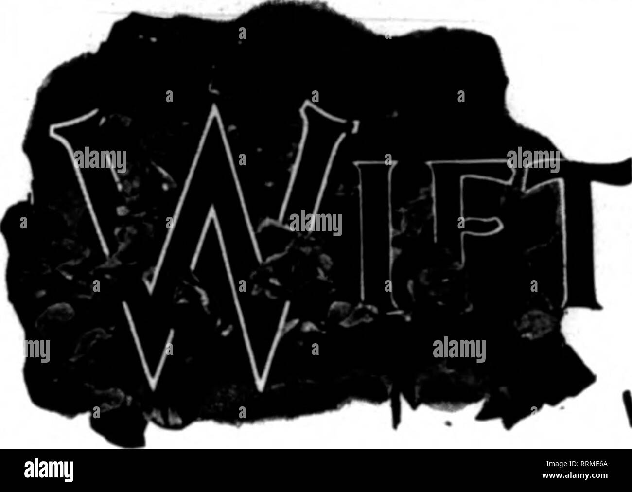 L 25,3 cm Black and White Stock Photos & Images - Alamy