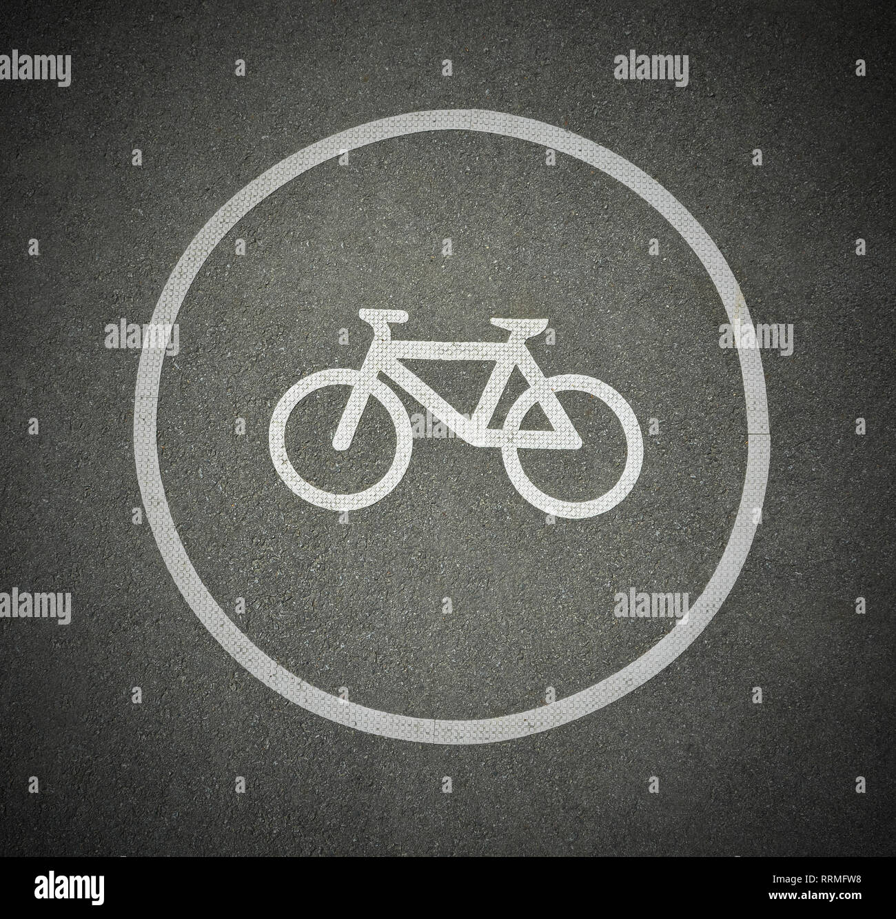 Asphalt texture hi-res stock photography and images - Alamy