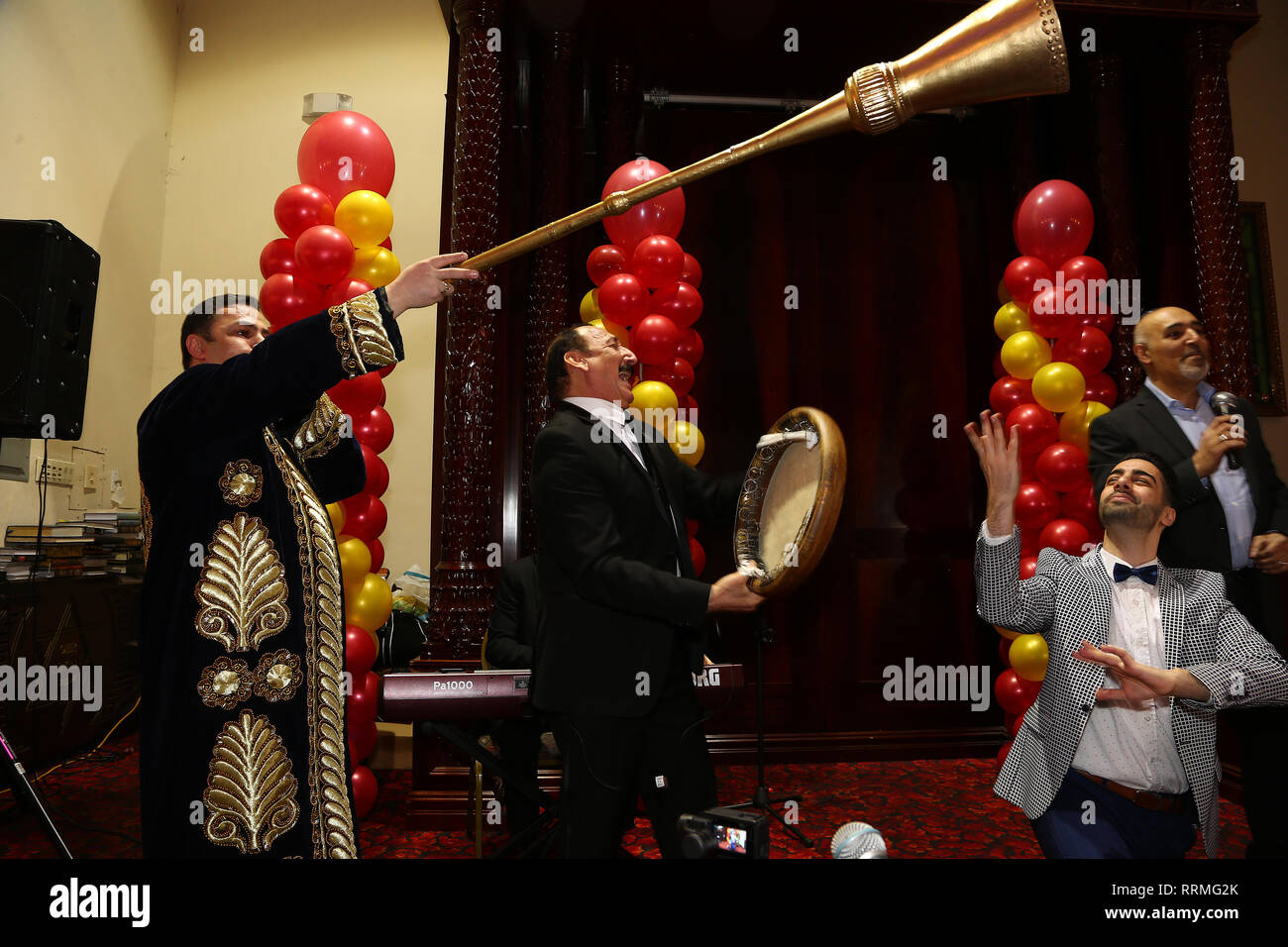 Druzhba park hi-res stock photography and images - Alamy