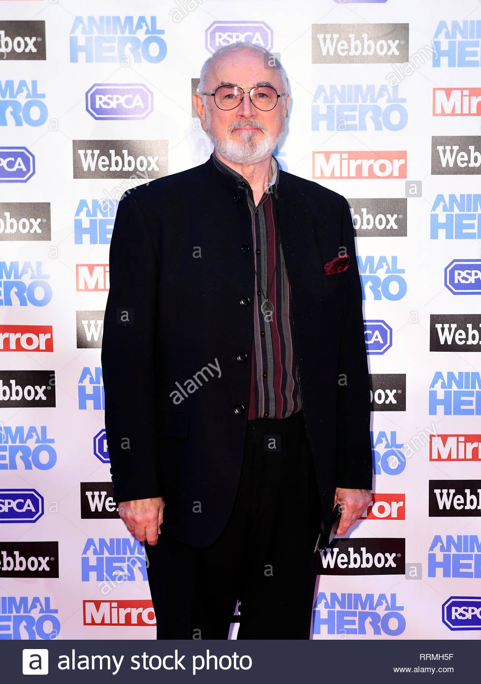 Peter Egan Stock Photos & Peter Egan Stock Images - Alamy