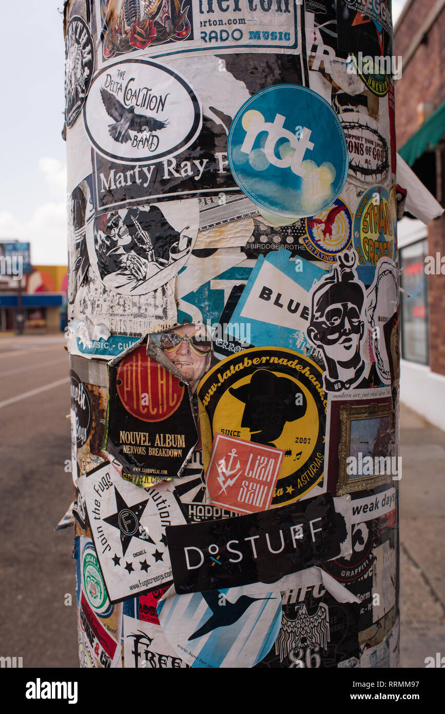 Iconic, historic Memphis, TN recording studio made famous by Elvis ...