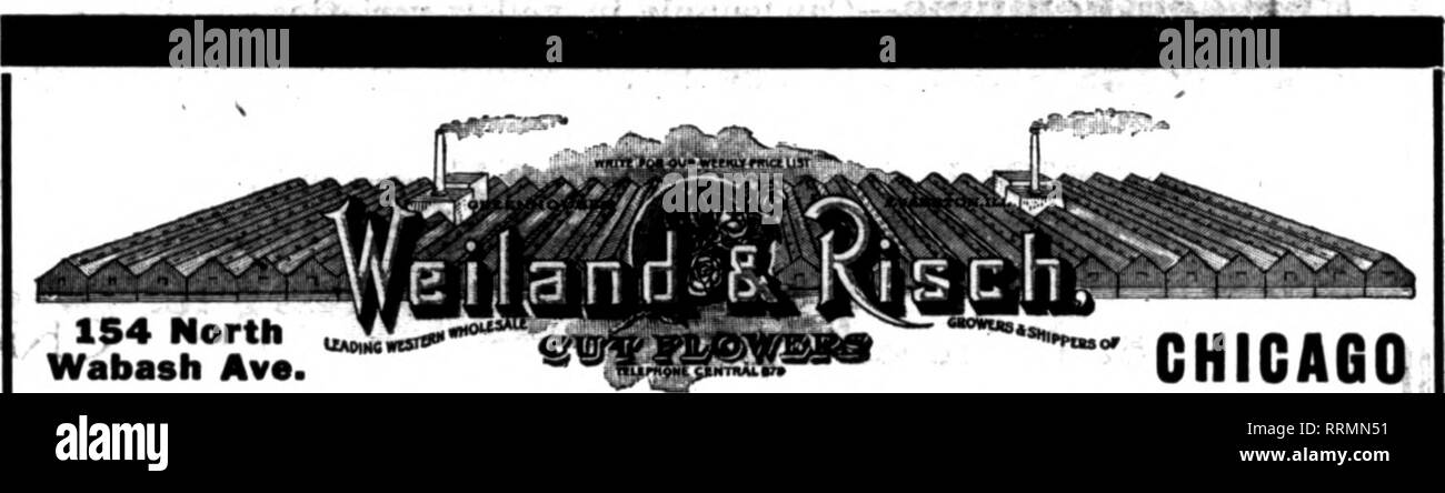 N 41 30 30 Black and White Stock Photos & Images - Alamy