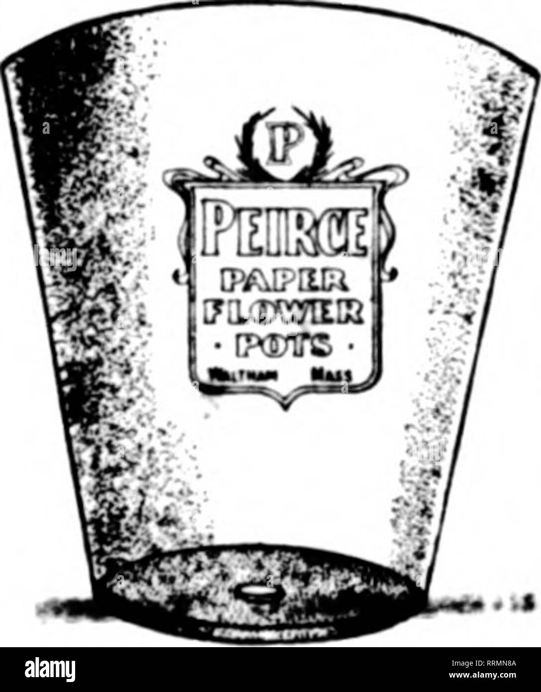 Moisture wick hi-res stock photography and images - Alamy