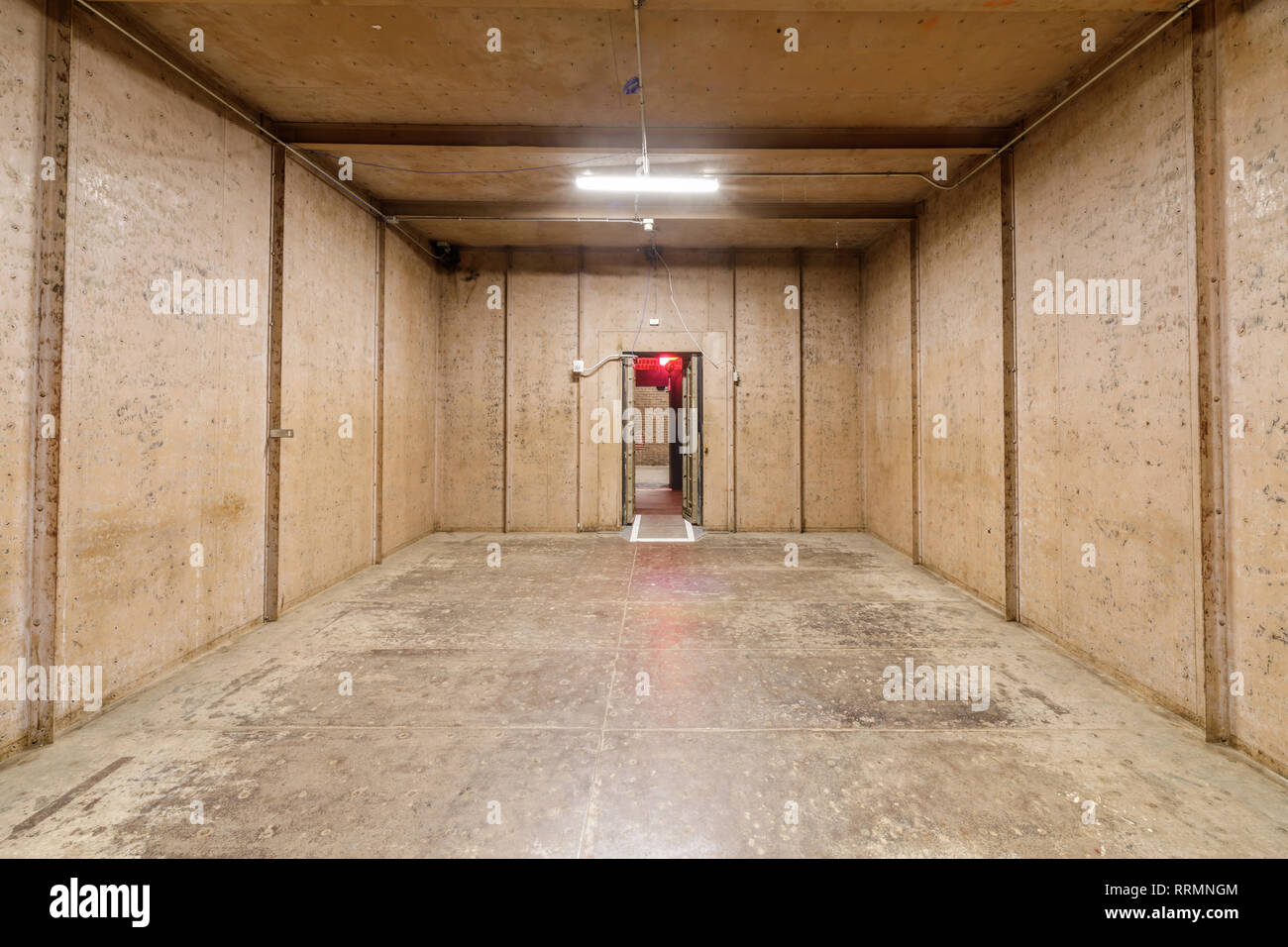 Old san francisco mint building hi-res stock photography and images - Alamy