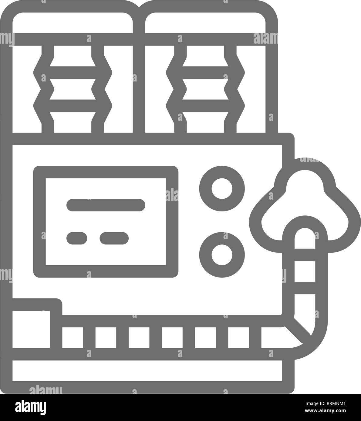 Anesthesia Black and White Stock Photos & Images - Alamy