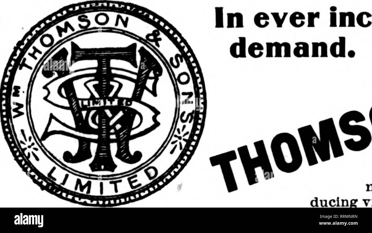 House price drop Black and White Stock Photos & Images - Alamy