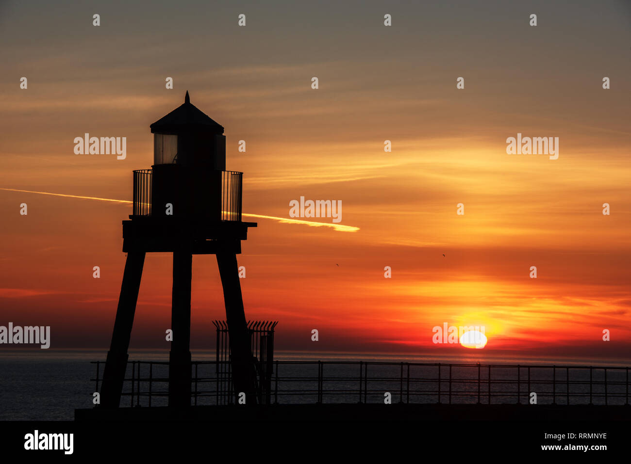 Monday became warmest winter day on record hi-res stock photography and ...